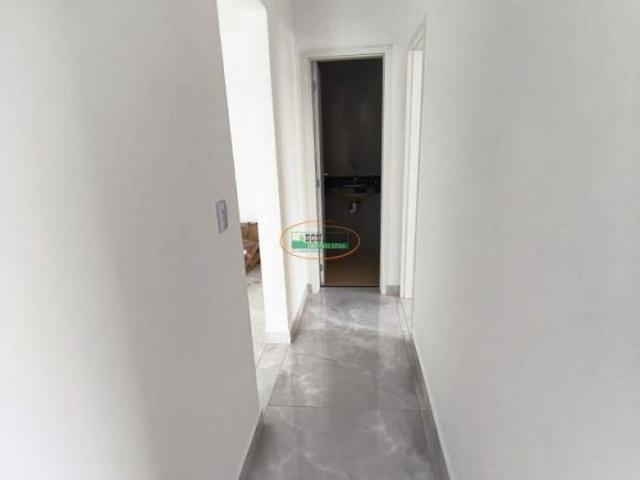 Imoveis na Vila Belizário