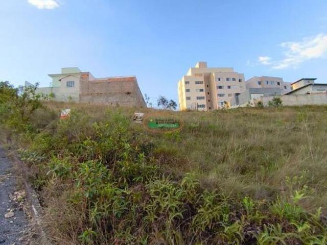 Imoveis na Vila Belizário
