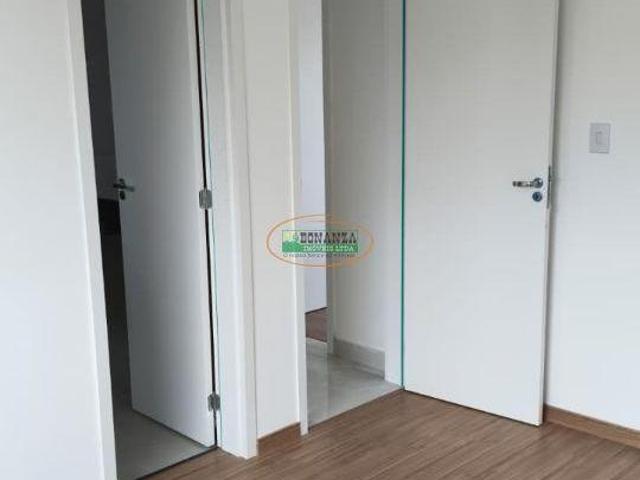 Imoveis na Vila Belizário