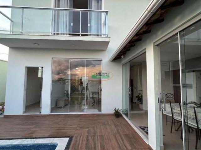 Imoveis na Vila Belizário