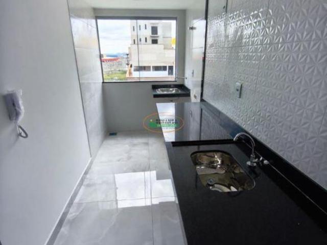Imoveis na Vila Belizário