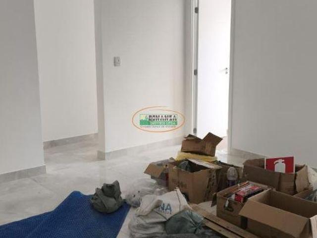 Imoveis na Vila Belizário