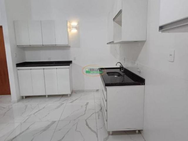 Imoveis na Vila Belizário