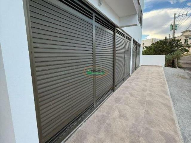 Imoveis na Vila Belizário