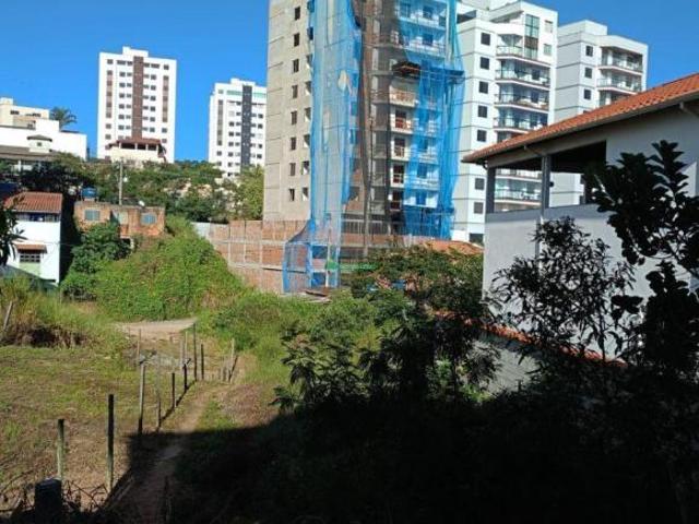 Imoveis na Vila Belizário