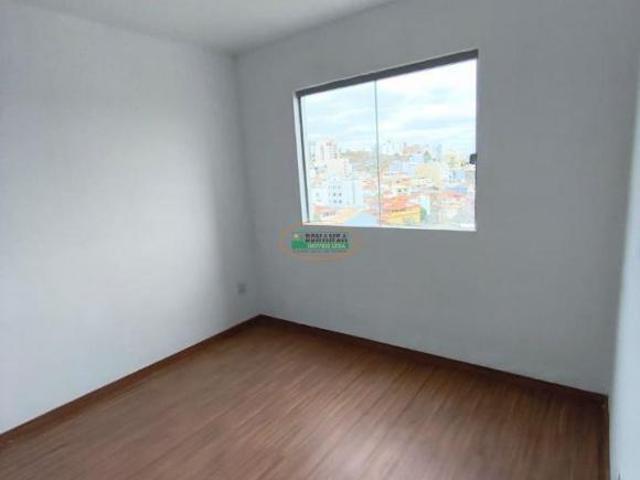 Imoveis na Vila Belizário