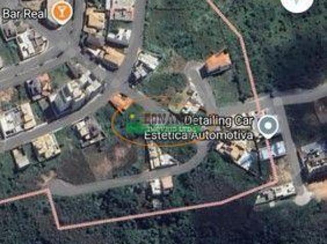 Imoveis na Vila Belizário