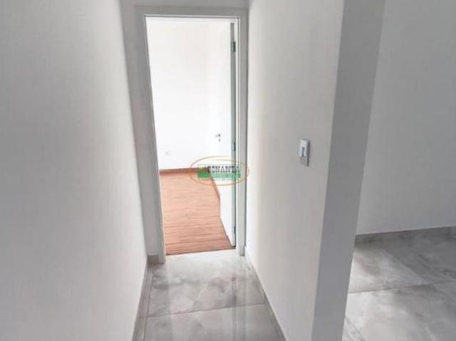Imoveis na Vila Belizário