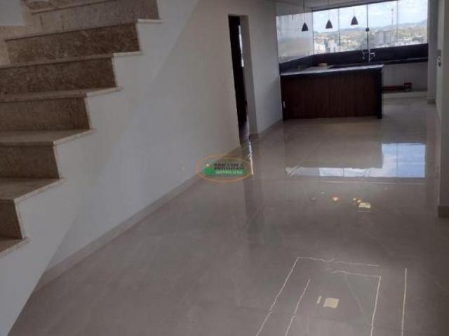 Imoveis na Vila Belizário