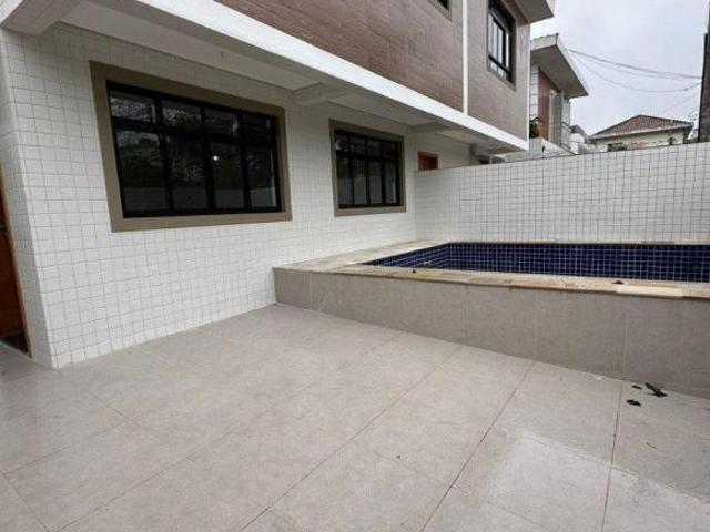 Imoveis na Vila Belmiro