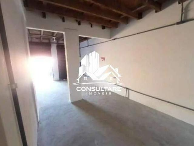 Casa em Vila Belmiro, Santos/SP de 150m² 2 quartos à venda por R$ 760.000,00