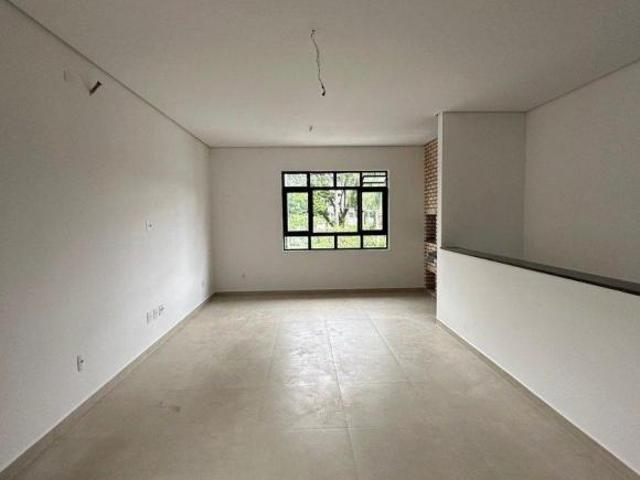 Imoveis na Vila Belmiro