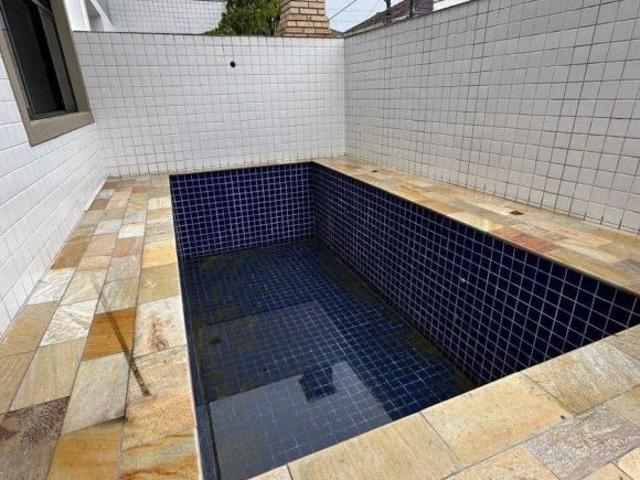 Imoveis na Vila Belmiro
