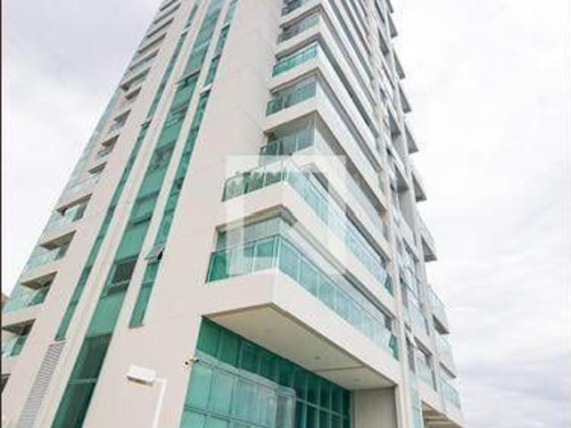 Imoveis Na Vila Bérgamo