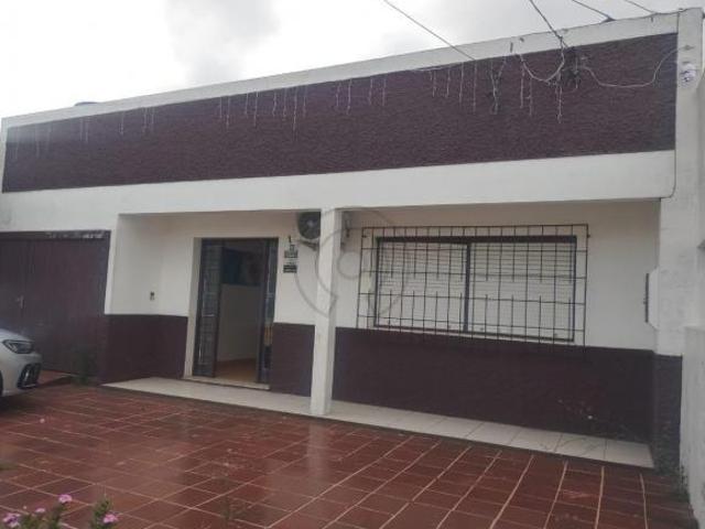 Imoveis na Vila Bernardeth