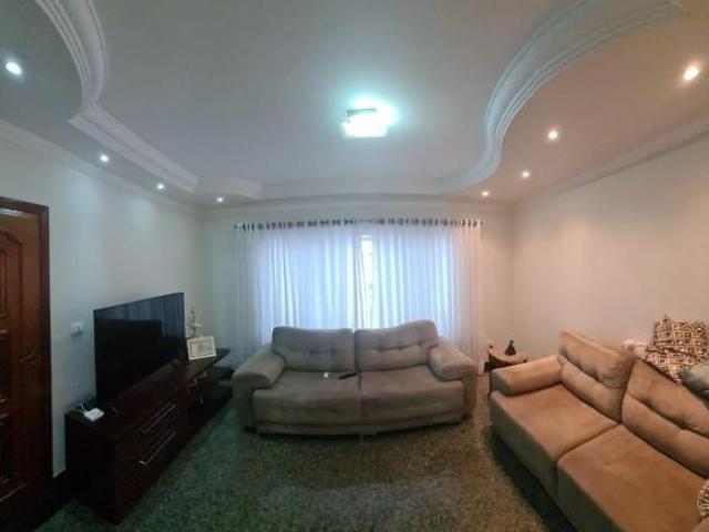 Imoveis na Vila Bertini