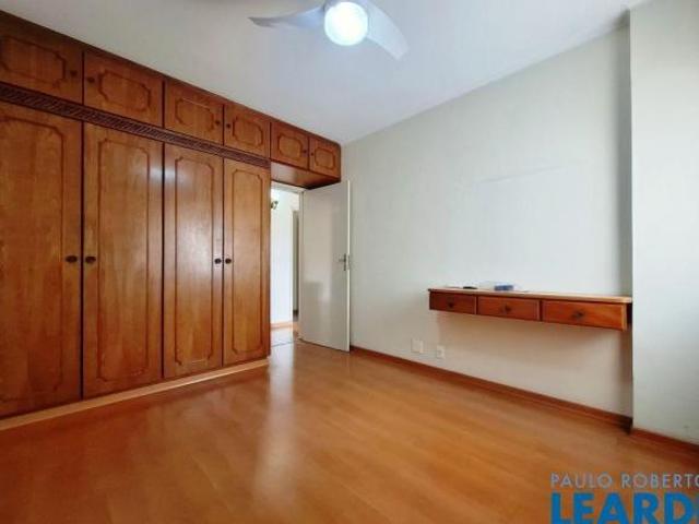 Imoveis na Vila Bissoto