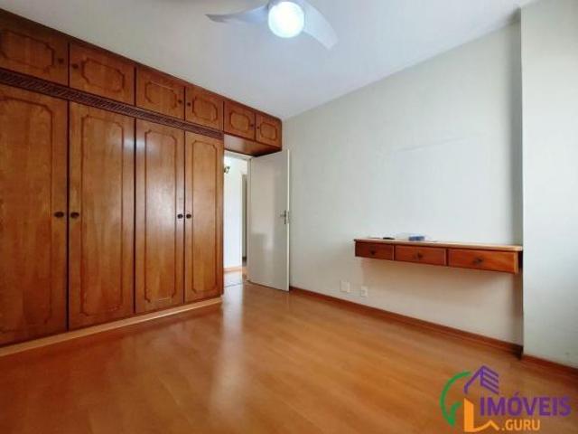 Imoveis na Vila Bissoto