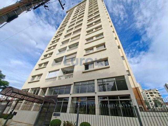Apartamento em Vila Bissoto, Valinhos/SP de 101m² 3 quartos à venda por R$ 600.000,00