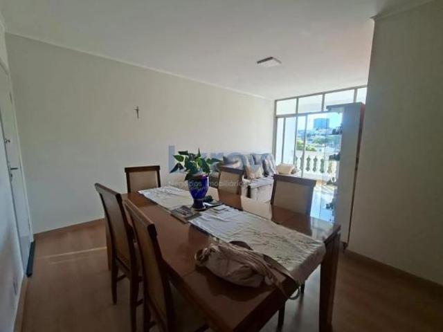 Imoveis na Vila Bissoto