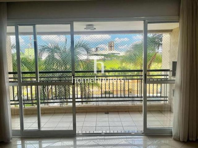 Imoveis na Vila Brandina