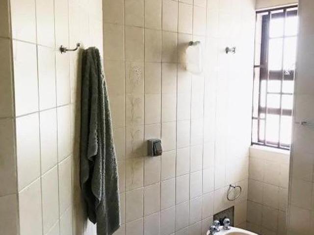 Imoveis na Vila Brandina
