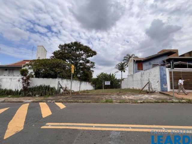 Imoveis na Vila Brandina