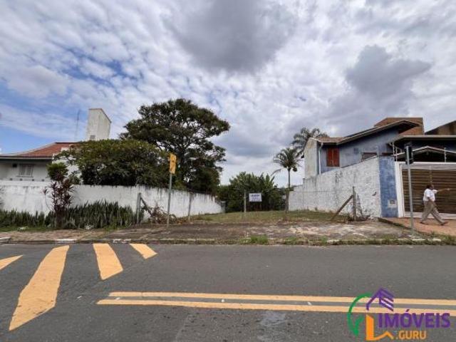 Imoveis na Vila Brandina