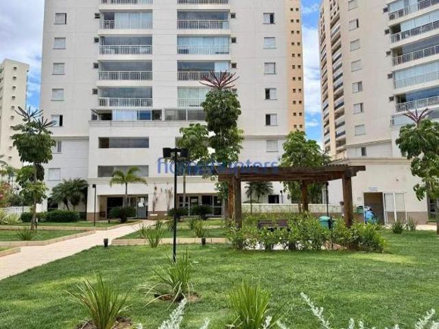 Imoveis na Vila Brandina