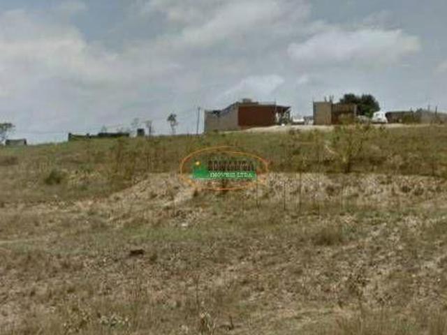 Imoveis na Vila Brasil