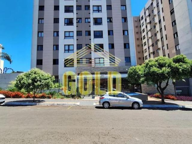 Imoveis na Vila Brasil