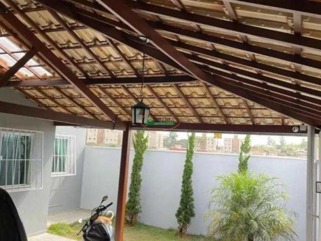 Imoveis na Vila Brasil