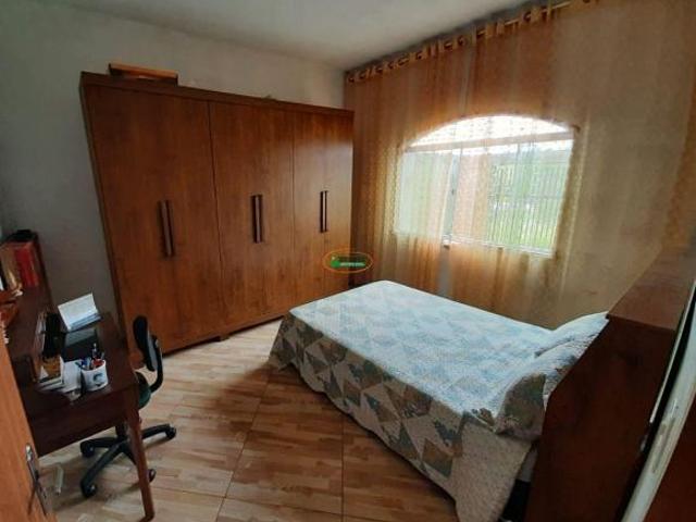 Imoveis na Vila Brasil