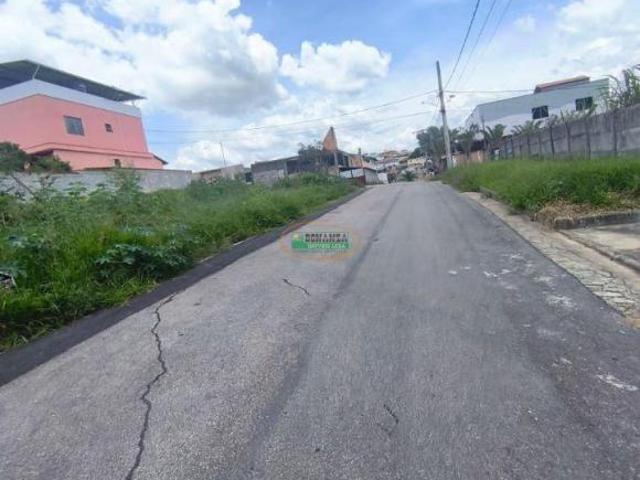 Imoveis na Vila Brasil