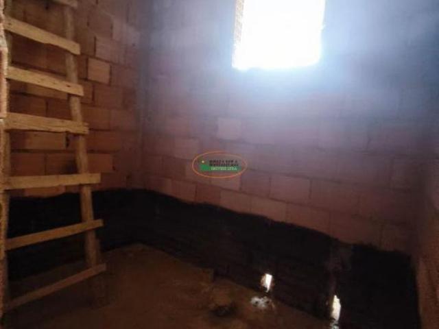 Imoveis na Vila Brasil