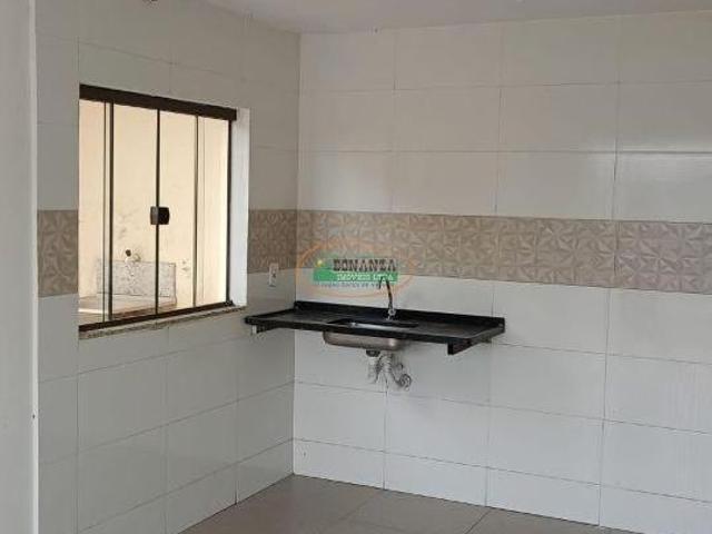 Imoveis na Vila Brasil