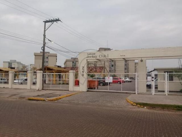 Imoveis na Vila Braz