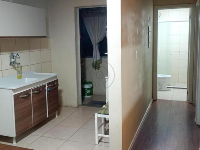 Imoveis na Vila Braz