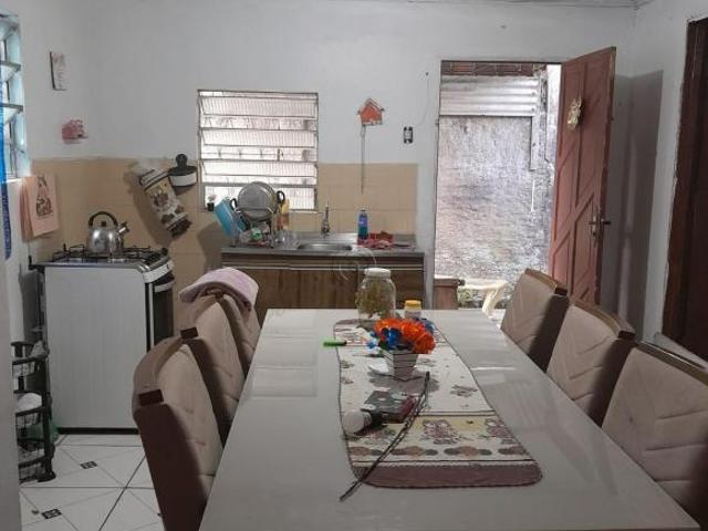 Imoveis na Vila Braz