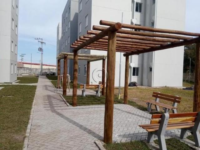 Imoveis na Vila Braz