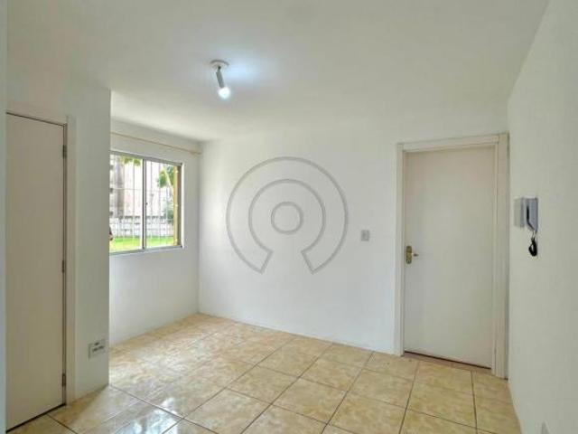 Imoveis na Vila Braz