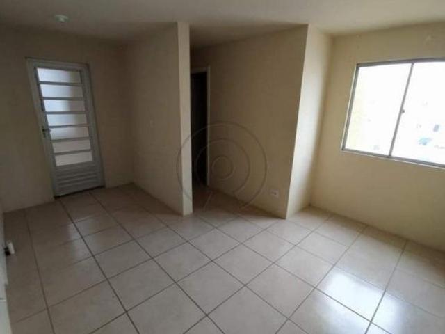 Imoveis na Vila Braz
