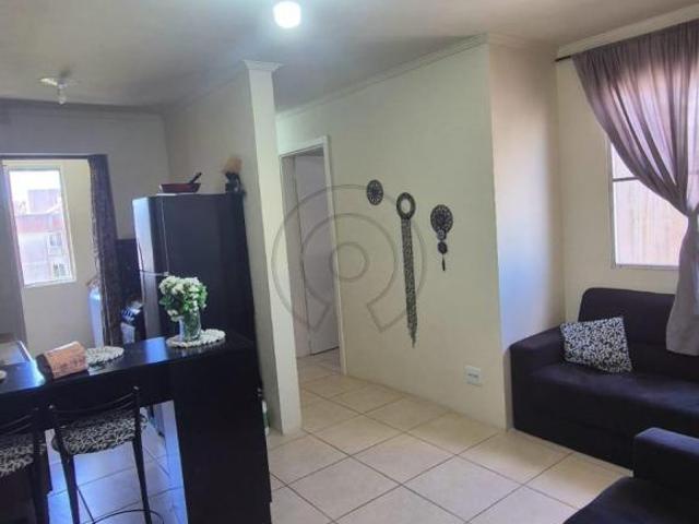Imoveis na Vila Braz