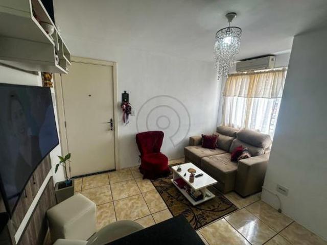 Imoveis na Vila Braz