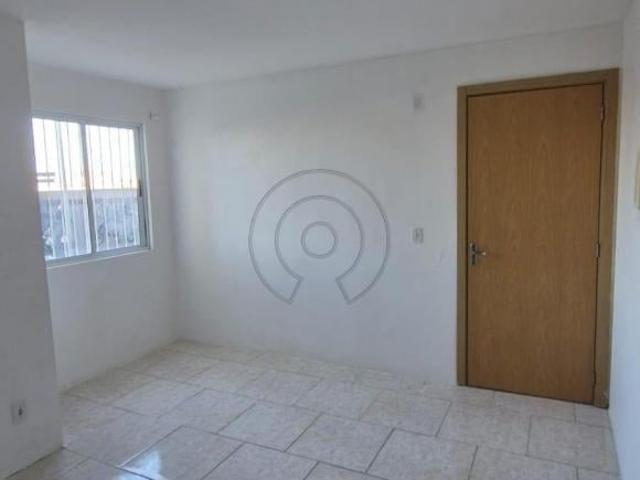 Imoveis na Vila Braz