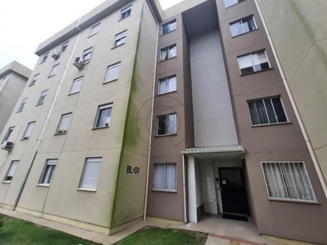 Imoveis na Vila Braz
