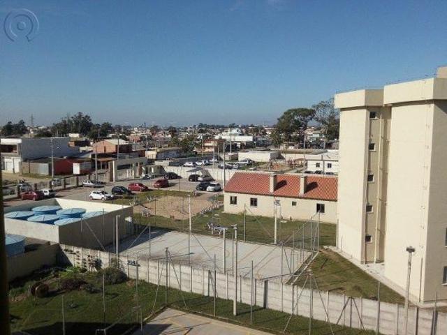 Imoveis na Vila Braz