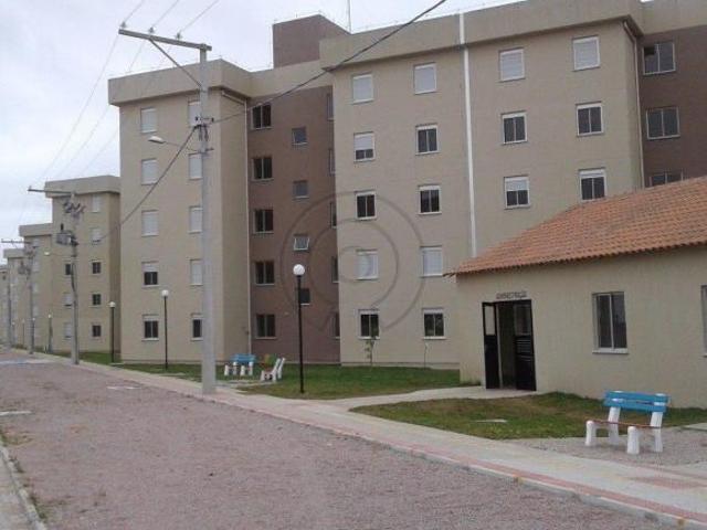 Imoveis na Vila Braz