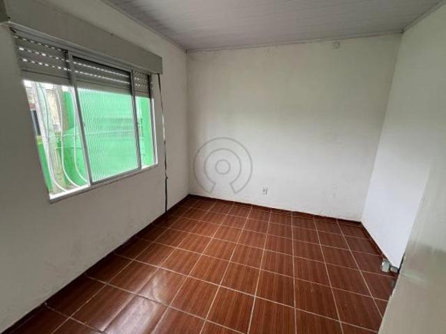 Imoveis na Vila Braz