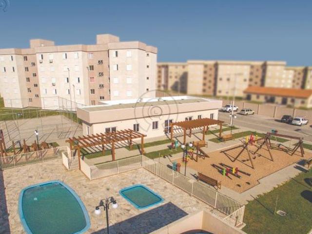 Imoveis na Vila Braz
